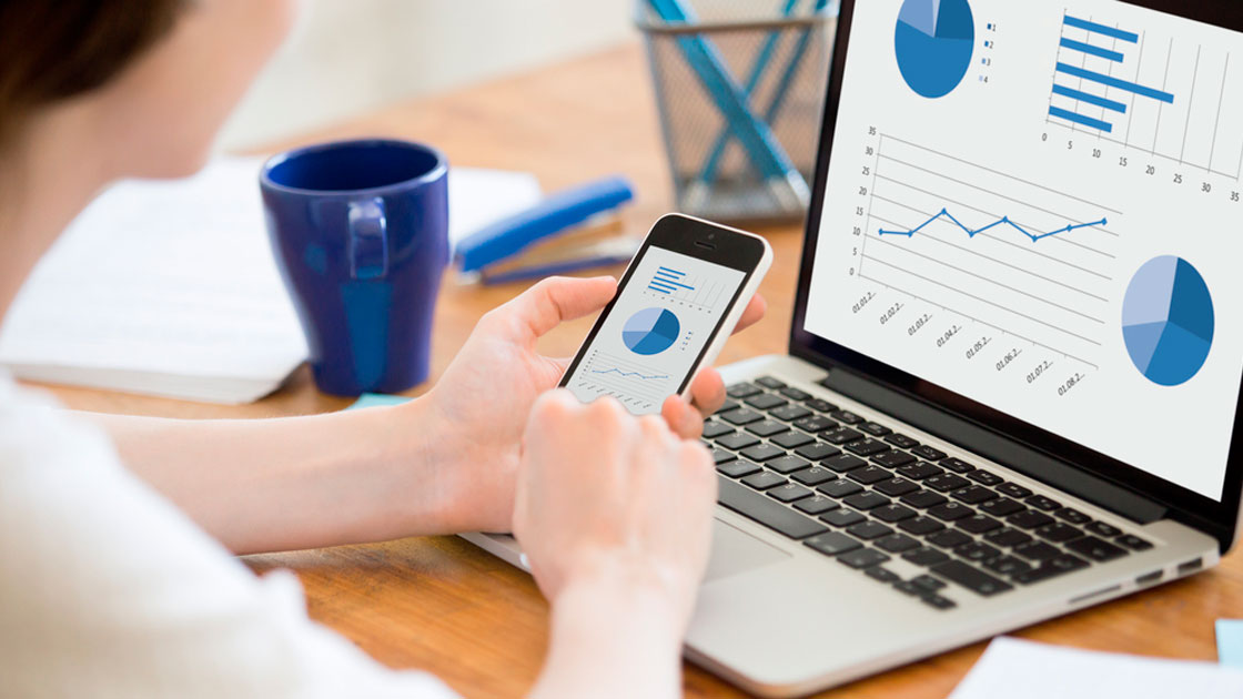 Tecnoeduca-Posgrados CIAD